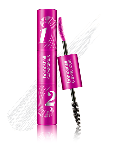 Southern Living: Preppy Style: Favorite Facial Products