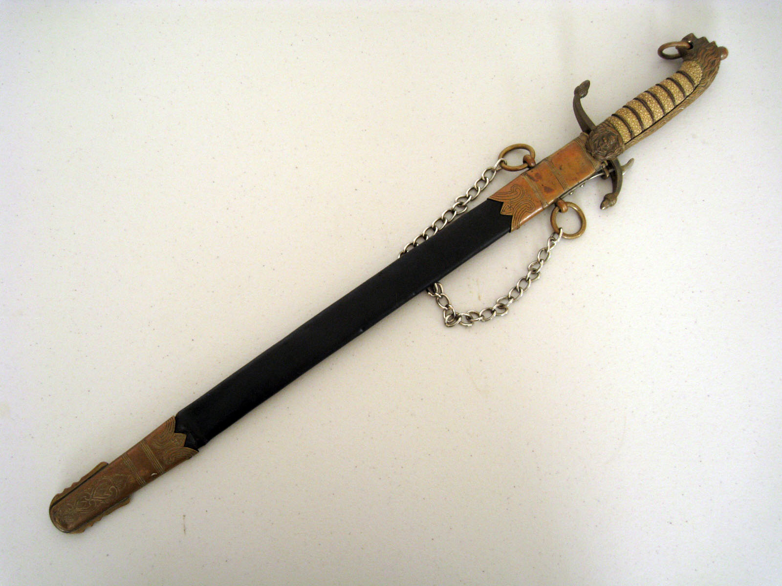 Stitch and Kaboodle: Pirate Weapons/Accessories