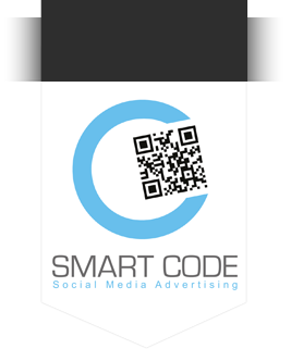 الصفحة الرئيسية / وظائف شاغرة للجنسين لدى شركة سمارت كود