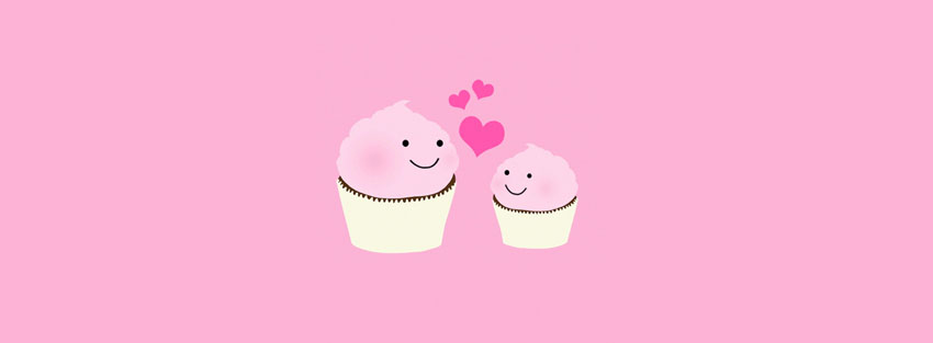 best 10 cartoon facebook covers - the best