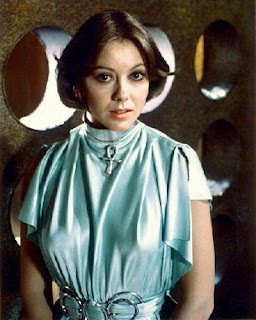 Poseidon's Underworld: Sorry, But I've Really Gotta "Run" Today!