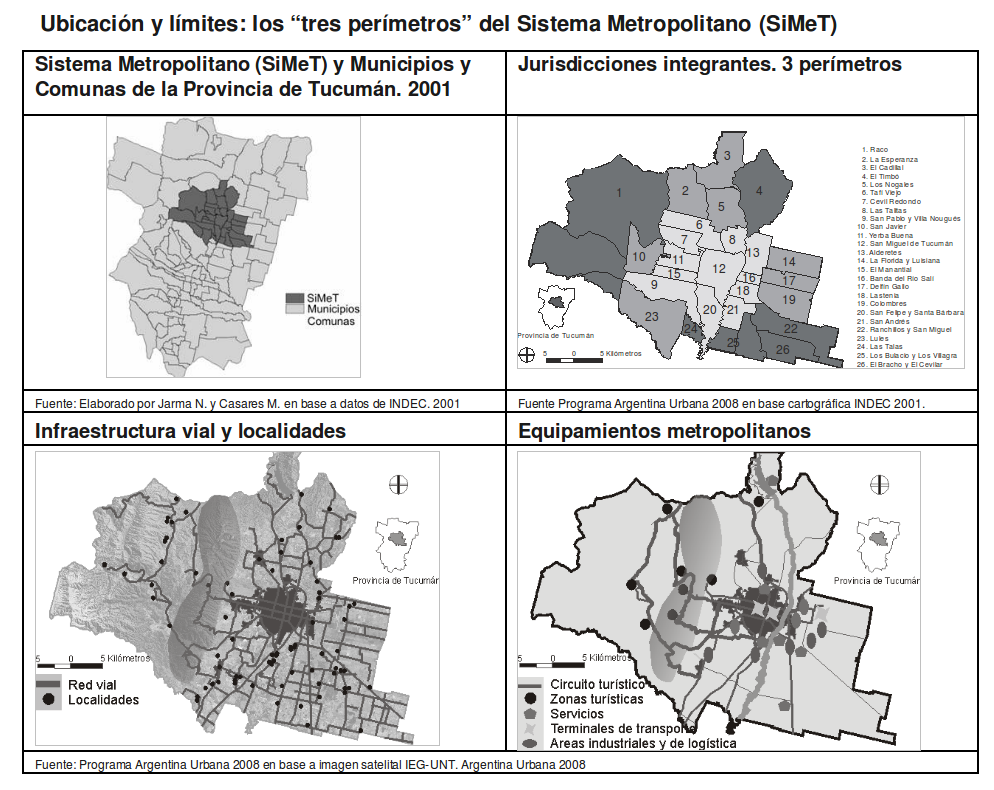 APUNTES - REVISTA DIGITAL DE ARQUITECTURA: MODELO DE EVALUACION DE ...
