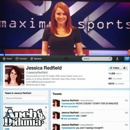 Kisah Kematian Final Destination Di Kehidupan Nyata - Berita Aneh dan ...