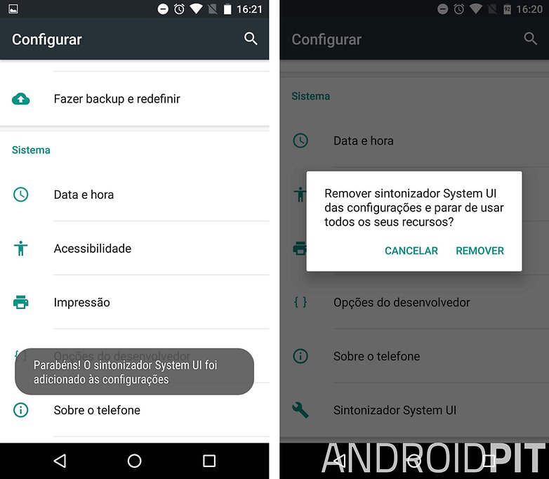 Android 6.0. Marshmallow - Google lança nova versão do sistema ...