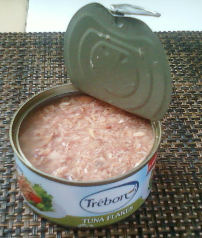 Partager avec plaisir - Recettes de cuisine faciles et idées de ...