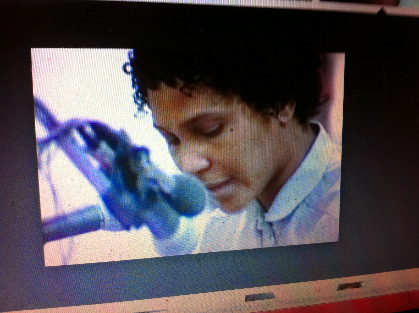 THE BLACK SOCIAL HISTORY:: BLACK SOCIAL HISTORY : AFRICAN AMERICAN ...