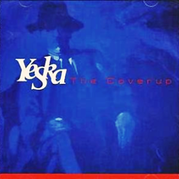 Santería: Março 2016