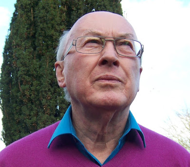 OUT OF MIND: LOUISE MENSCH - ODD OUNDLE 9