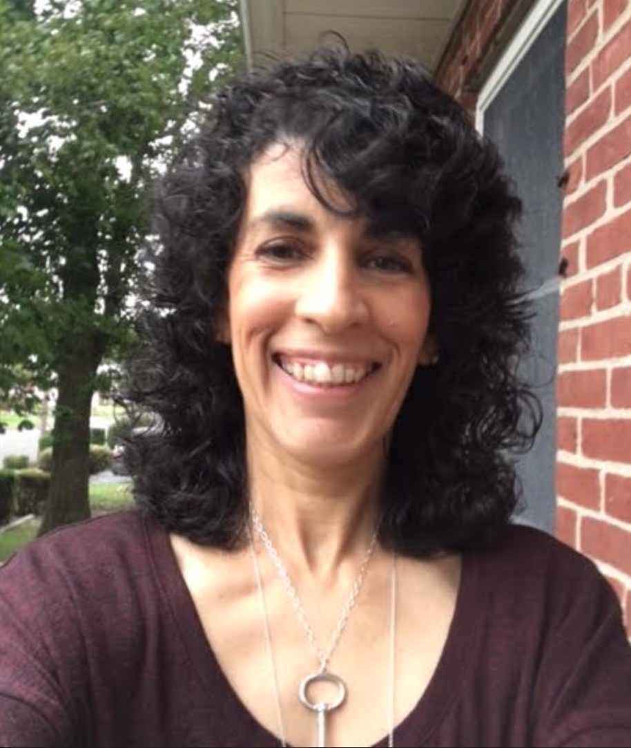 God Is Love A Guest Post By Christina Lorenzen About Her New Book god-is-love-a-guest-post-by-christina-lorenzen-about-her-new-book