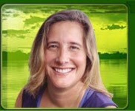 Survivor: Survivor: The Amazon