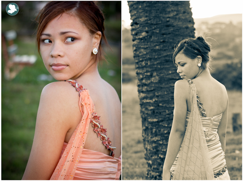 Davene Prinsloo Photography | Blog: Cheryl-lynn's Matric farewell