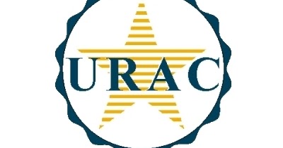 Important Aspects of URAC Accreditation One Needs To Keep In Mind