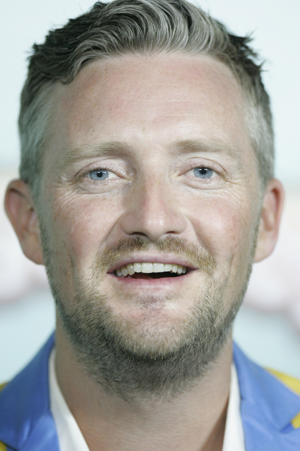 Music News Australia: 02/10/13