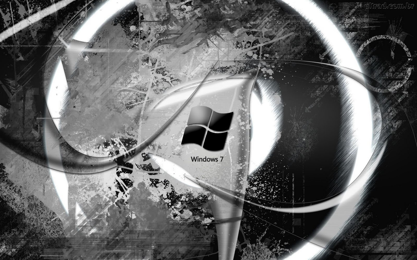 IMAGENSNET: PAPEL DE PAREDE INFORMÁTICA