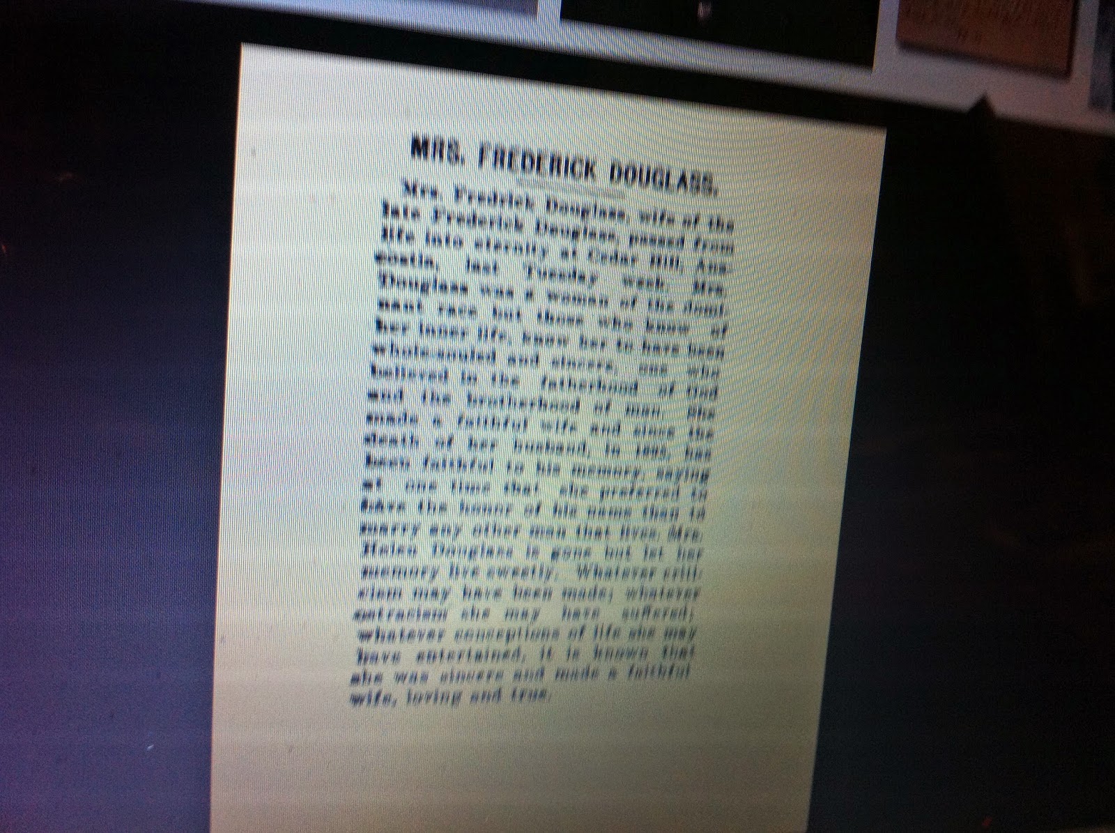 THE BLACK SOCIAL HISTORY:: BLACK SOCIAL HISTORY : AFRICAN AMERICAN ...