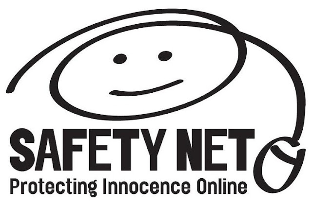 Supreme Wealth Alliance – Home Based Online Business: SWA SAFETY NETS