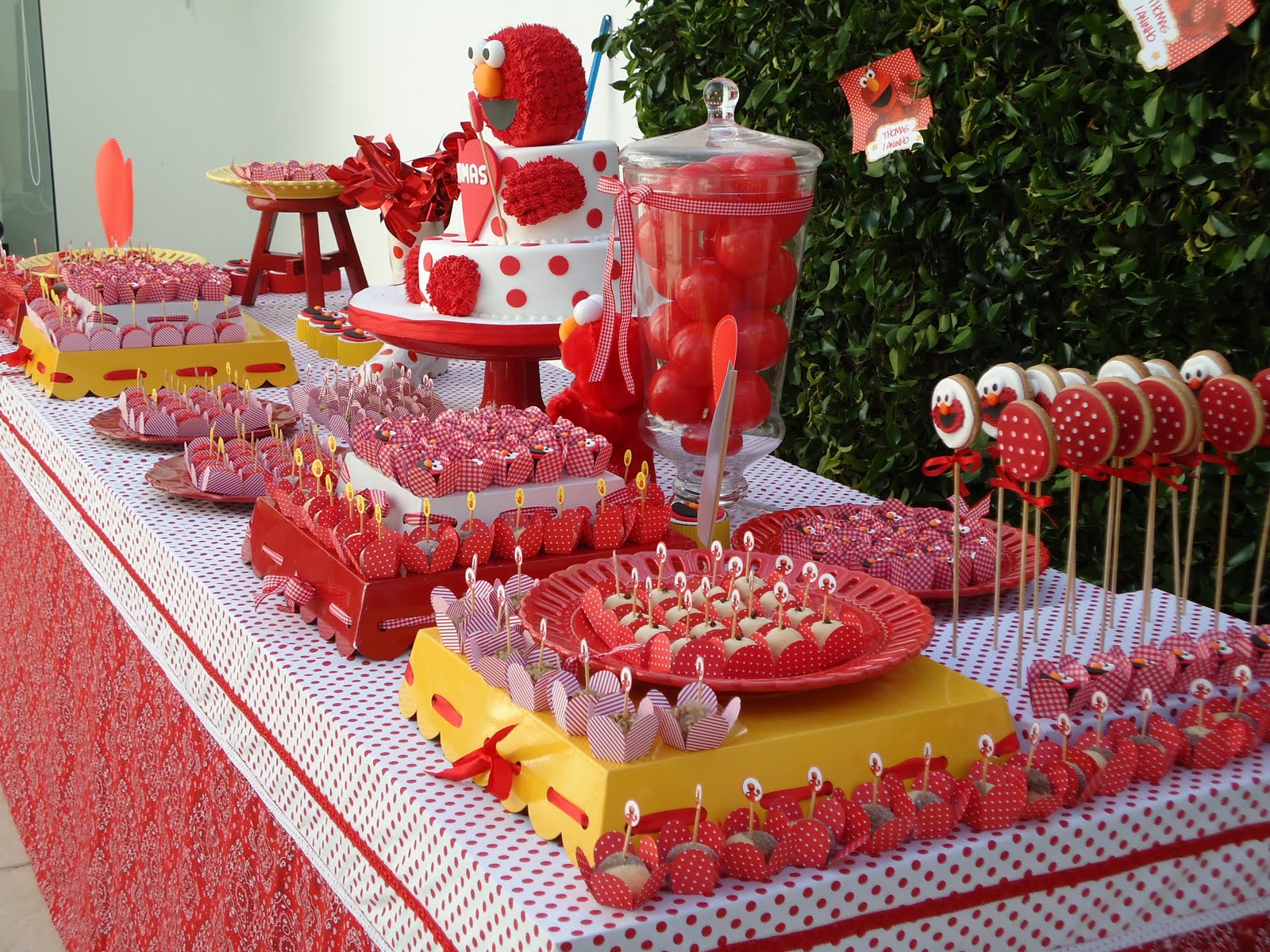 Birthday Ideas Birthday birthday-ideas-birthday