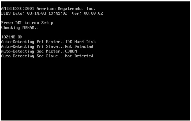 Ingeniería Systems: Arquitectura del Computador - Windows XP - Búsqueda ...