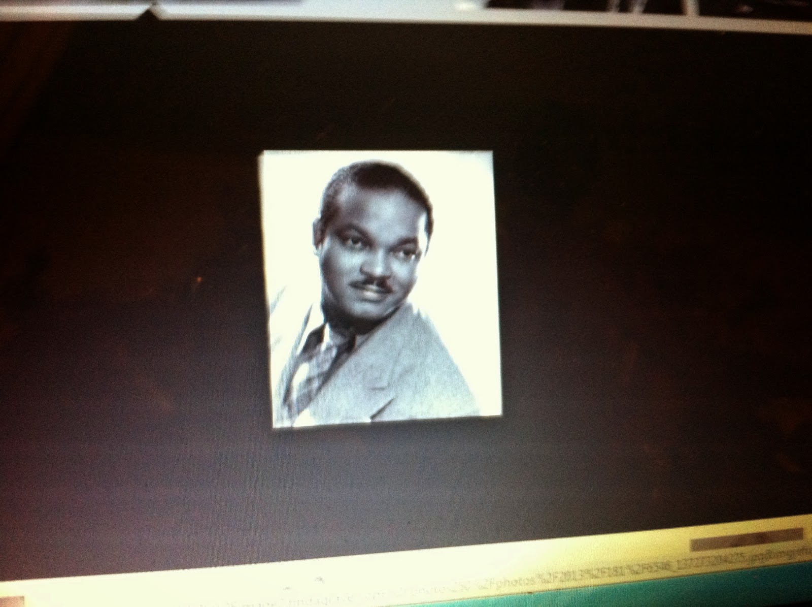 THE BLACK SOCIAL HISTORY:: BLACK SOCIAL HISTORY : AFRICAN AMERICAN ...