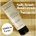 Hidden Gem: Proclaim Coconut & Macadamia Nut Oil Hand & Body Lotion ...