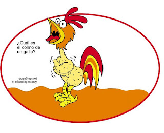 Tecnologia, Frases e Imagenes: "Los Colmos"