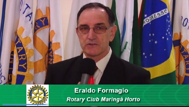 Programa Empresas e Profissionais do Paraná Net