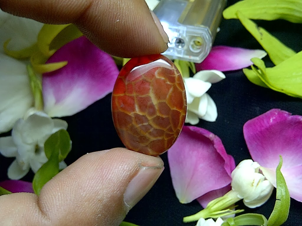 GELIGA TAHTA ULAR ~ Jimat Azimat | Batu Mustika Geliga | Keris Pusaka ...