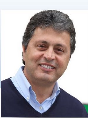 La Sirena e il Castellano: Marco Rizzo: anatomia di una sconfitta ...