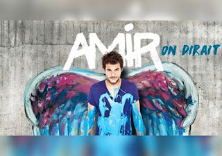 2da Edición de Septiembre