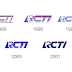RCTI | Blogtainment
