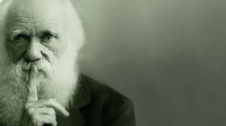 Σαν σήμερα το 1859 ο Δαρβίνος δημοσιεύει το έργο του «Η καταγωγή των ειδών»