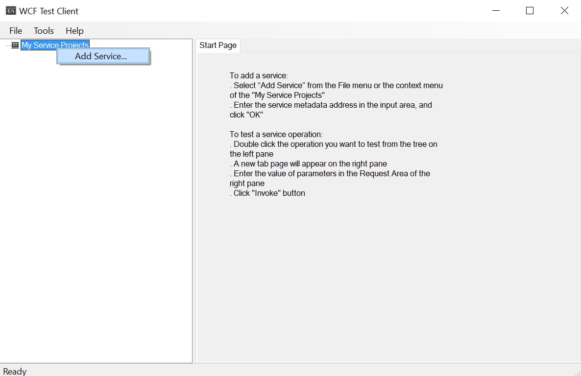 Microsoft Dynamics CRM & Microsoft Azure -Learn The Ropes: Microsoft ...
