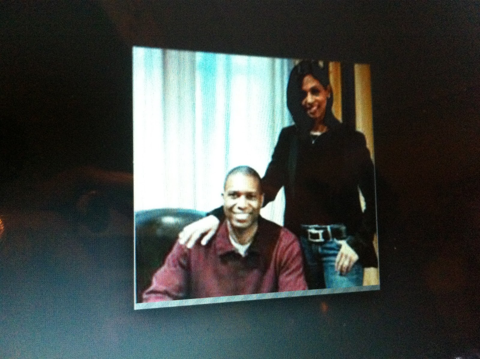 THE BLACK SOCIAL HISTORY:: BLACK SOCIAL HISTORY - AFRICAN AMERICAN ...