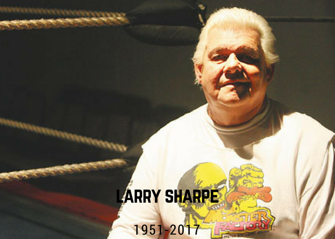 My 1-2-3 Cents : In memory 2017