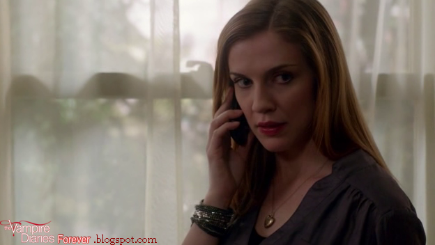 The Vampire Diaries Forever: Clipuri si capturi din Supernatural 7x13 ...