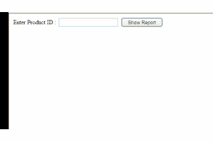 Pass Crystal Report Parameters Programmatically Asp.Net