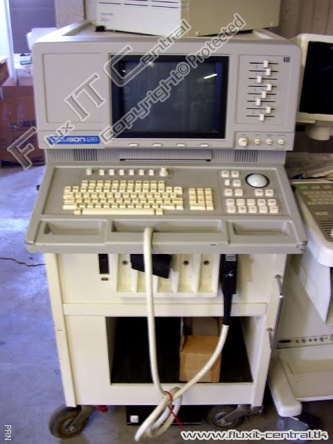 Type Of Computer | slipar jepun