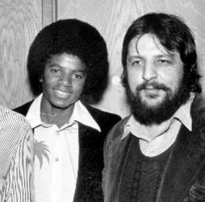 Michael Jackson Últimas Noticias: FALLECE STEVE POPOVICH, EL HOMBRE QUE ...