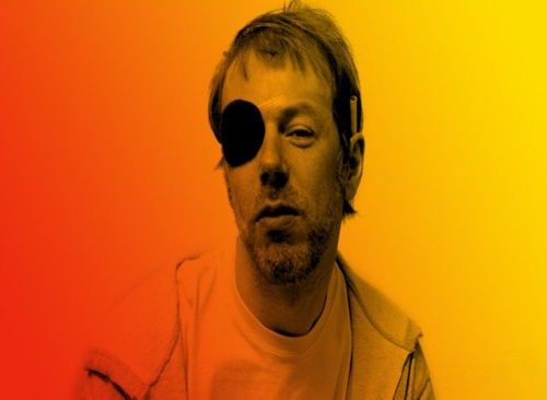 The Commercial Zone: Momus