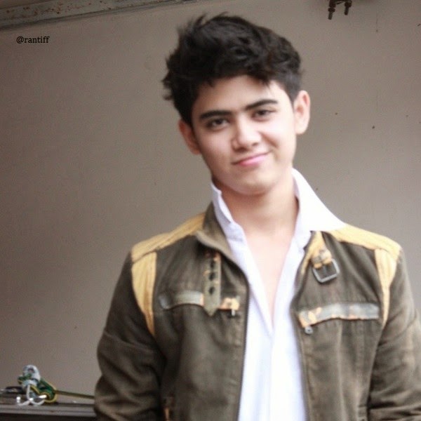 12+ Foto Profil Wa Cowok Ganteng