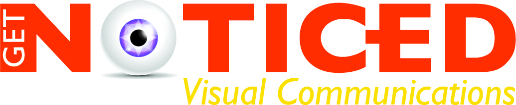 Kristin Davey • Graphic Design