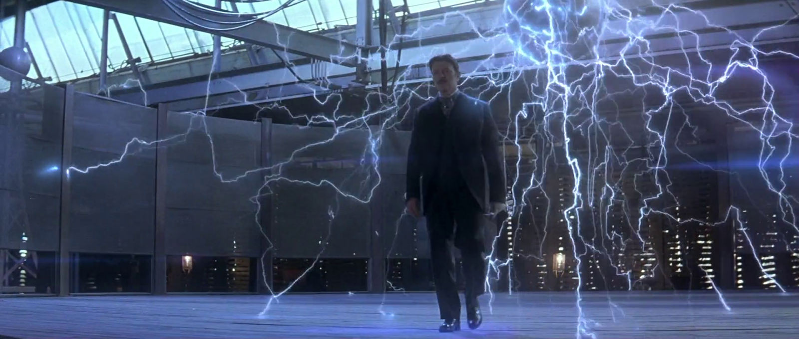 Top 26 Things I Love About The Prestige (that no one talks about) | And ...