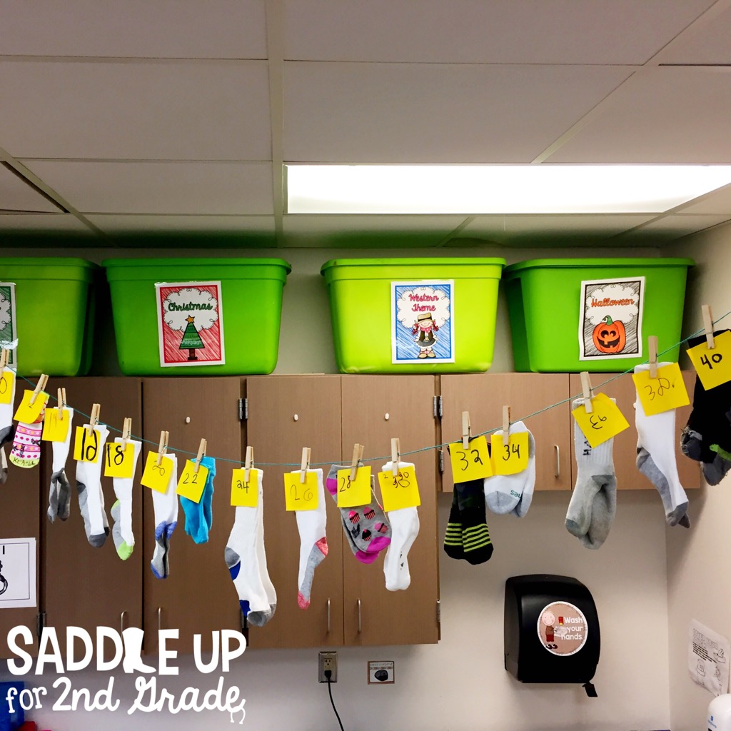 How To Teach Skip Counting With Effective and Fun Activities - Saddle ...