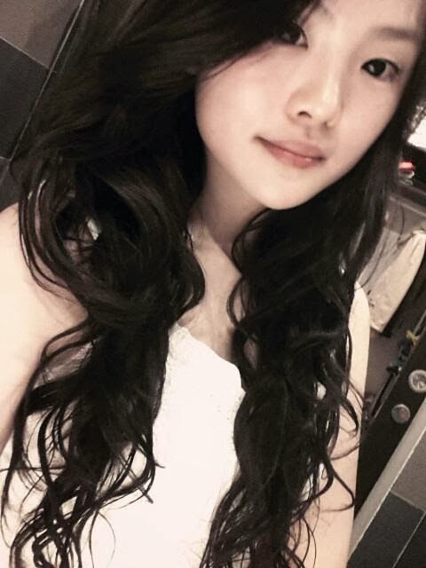 Jacqueline Chang's Instagram, Twitter & Facebook on IDCrawl