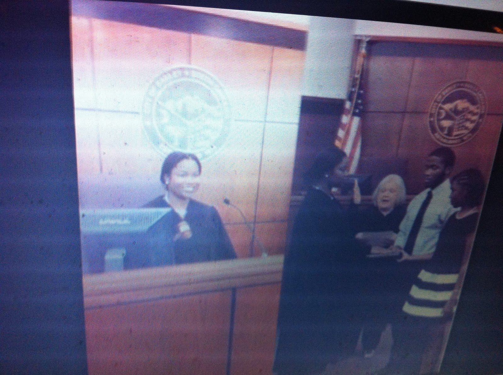 THE BLACK SOCIAL HISTORY:: BLACK SOCIAL HISTORY - AFRICAN AMERICAN ...