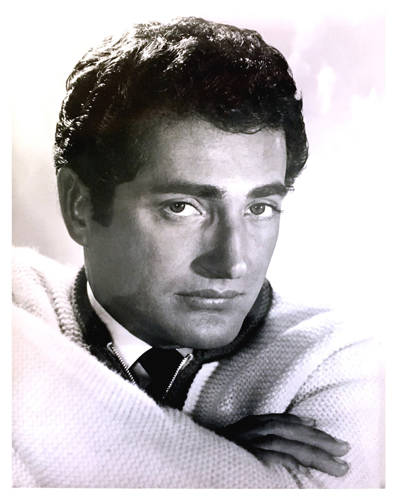 Lansure's Music Paraphernalia: SID & MARTY KROFFT | H.R. PUFNSTUF | THE ...