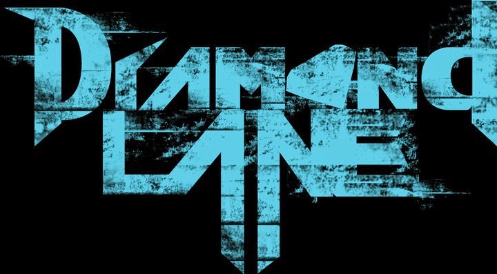 Diamond Lane's Brandon Eagerness to Show What They Got | NataliezWorld