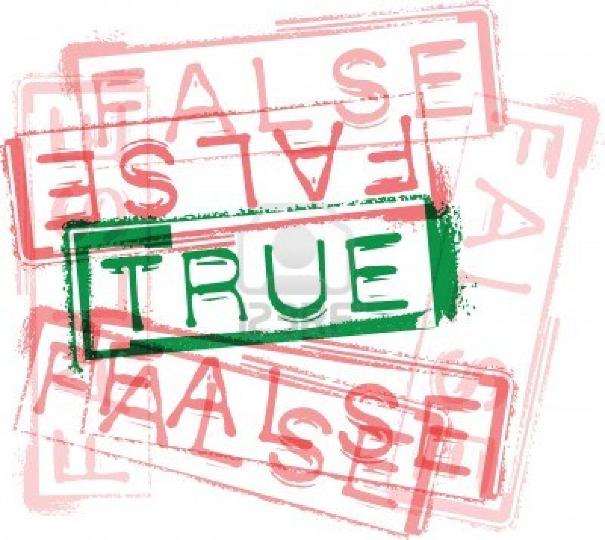 El Blog de Landa Ocón (Abogacía y Mediación) : Manipular no es falsificar