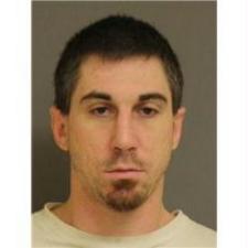 Indian Point Crash Leads To Federal Guilty Pleas: - The Crime Scene