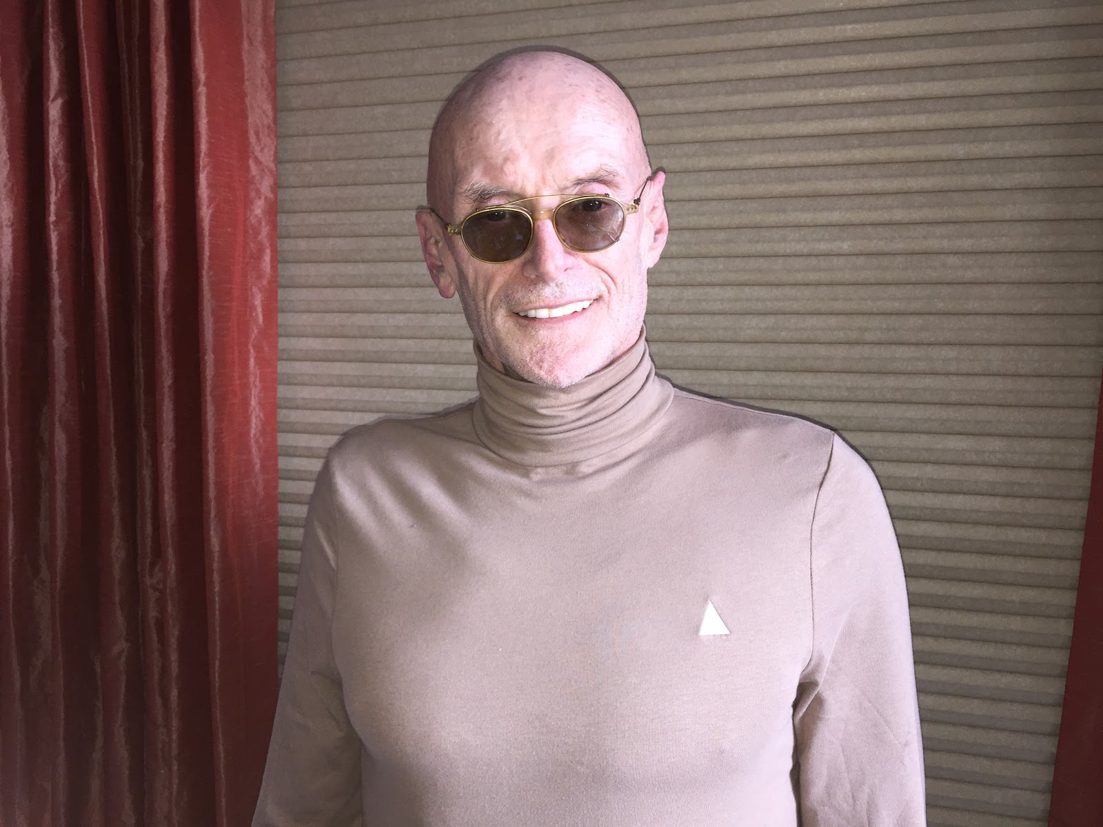 "YA ESTÁS ILUMINADO" Extracto de la Conferencia de KEN WILBER en ...